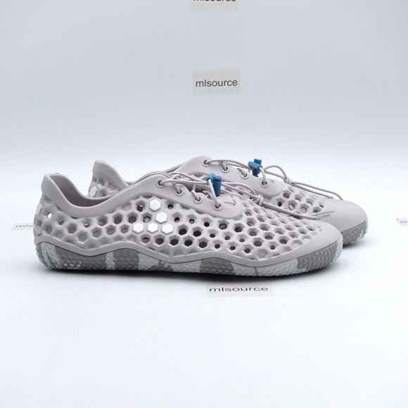 Vivo barefoot | Shoes | New Vivobarefoot Ultra Iii Bloom Water Shoes ...